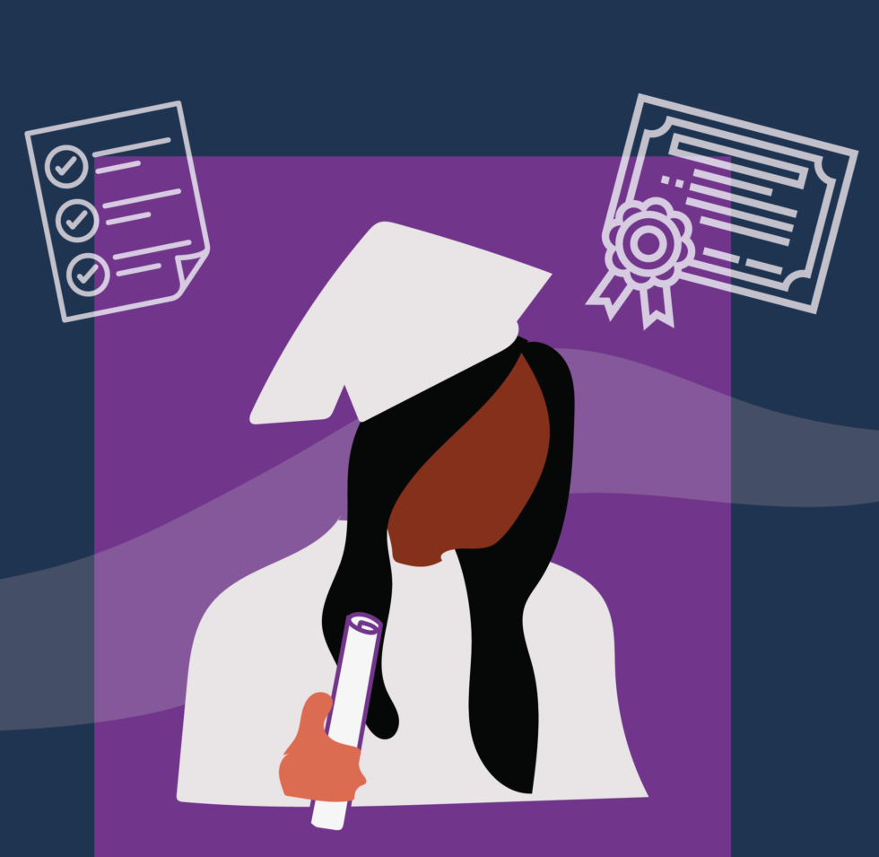 Changing Requirements in Pennsylvania for High School Graduation: A ...